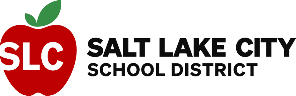 NWEA Participation Goal – Reminder – Administrative Memos